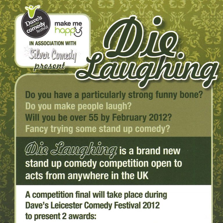 COMMUNITY COMEDY POSTERS AND PHOTOS