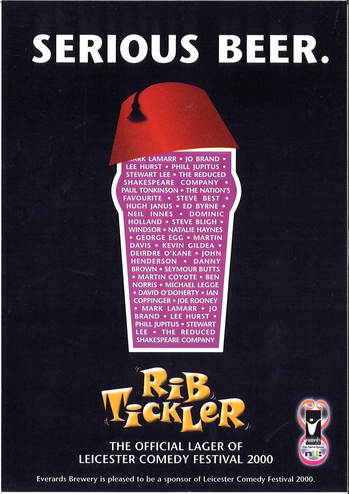 THE 2000’S POSTERS AND PHOTOS